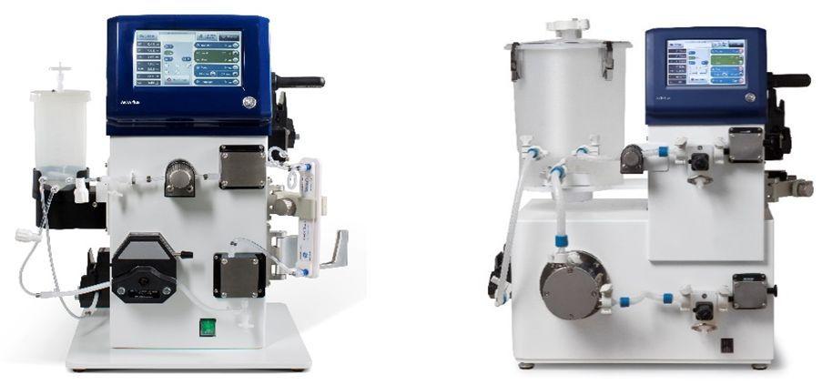欢迎光临->汕头大学海洋生物研究所